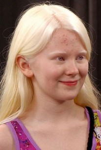 Kim of Queens: Season 2, Episode 5 | Rotten Tomatoes