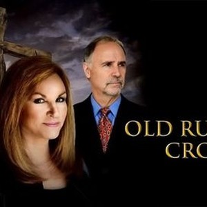 Old Rugged Cross - Rotten Tomatoes