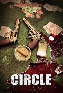 Circle | Rotten Tomatoes
