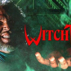 Witchtrap - Rotten Tomatoes