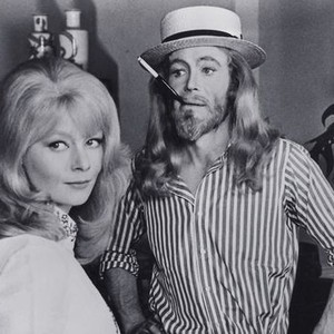 The Ruling Class - Rotten Tomatoes