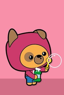 Kit and Pup: Season 1, Episode 46 - Rotten Tomatoes