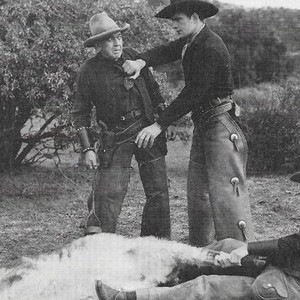 Vanishing Men - Rotten Tomatoes