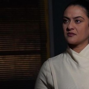 Lost - Rotten Tomatoes