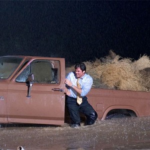 Lost - Rotten Tomatoes