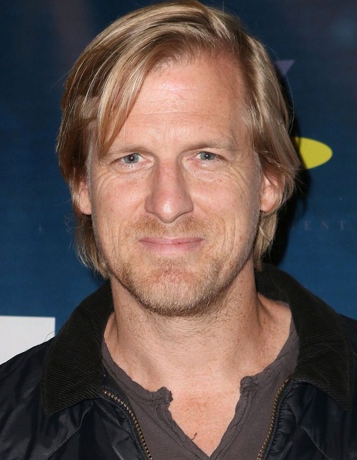 Peter Giles - Rotten Tomatoes