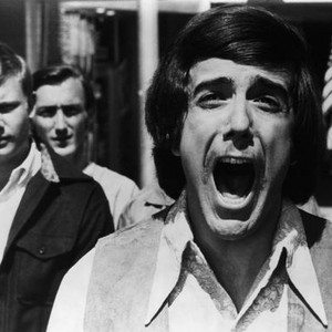 Wes Stern - Rotten Tomatoes