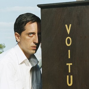 The Valet - Rotten Tomatoes