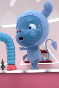 Messy Goes to OKIDO: Season 1, Episode 29 | Rotten Tomatoes