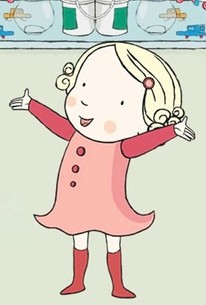 Tilly and Friends: Season 1, Episode 15 | Rotten Tomatoes