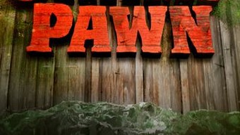 Swamp Pawn - Rotten Tomatoes