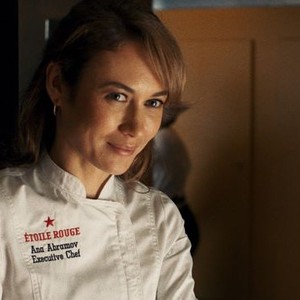 High Heat - Rotten Tomatoes