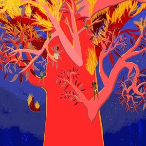 EAMI - Rotten Tomatoes