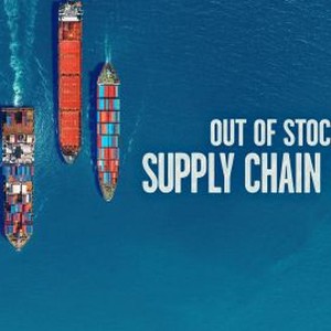 Out of Stock: Supply Chain Crisis - Rotten Tomatoes