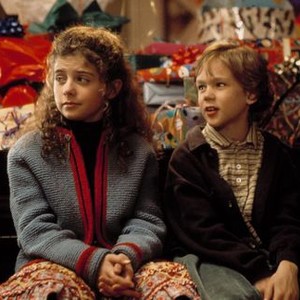 Joseph Cross - Rotten Tomatoes