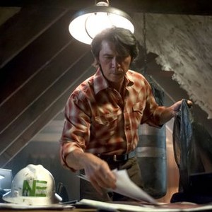 Longmire: Season 4 - Rotten Tomatoes