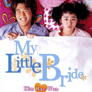 My Little Bride - Rotten Tomatoes