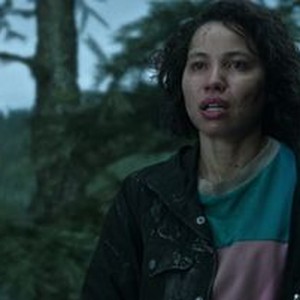 Lou - Rotten Tomatoes