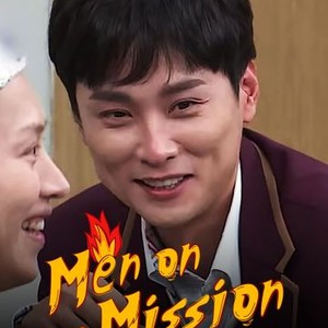 Knowing Bros - Rotten Tomatoes