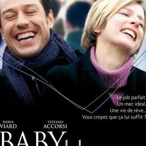 Baby Blues - Rotten Tomatoes