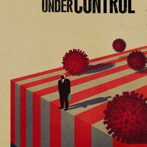 Totally Under Control - Rotten Tomatoes