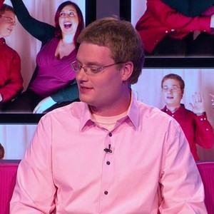 The Newlywed Game: Season 5, Episode 124 - Rotten Tomatoes