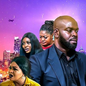 Sinners - Rotten Tomatoes