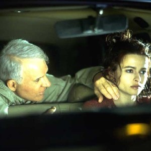 Novocaine - Rotten Tomatoes