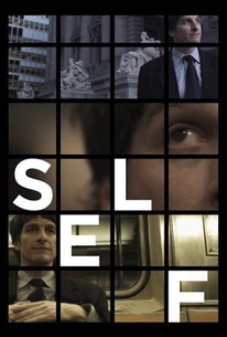 Self | Rotten Tomatoes