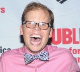 Jeff Hiller - Rotten Tomatoes