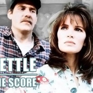 Settle the Score - Rotten Tomatoes