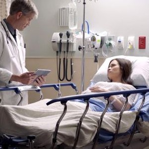 Killer Night Shift - Rotten Tomatoes