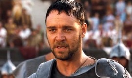 Gladiator - Trailers & Videos | Rotten Tomatoes