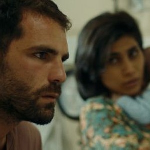 Luzzu - Rotten Tomatoes