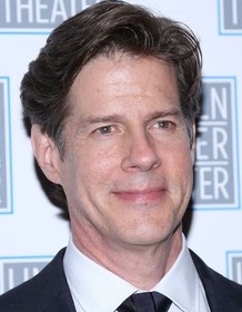 Richard Holmes | Rotten Tomatoes