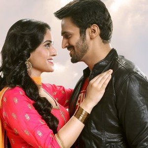 Tu Tithe Asave - Rotten Tomatoes