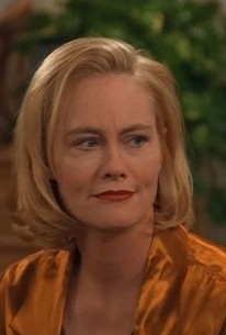 Cybill: Season 4, Episode 2 | Rotten Tomatoes