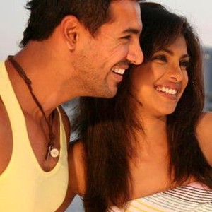 Dostana - Rotten Tomatoes