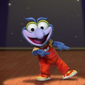 Muppet Babies: Season 3, Episode 15 - Rotten Tomatoes