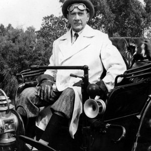 The Remarkable Mr. Pennypacker - Rotten Tomatoes