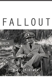 Fallout (2013) - Rotten Tomatoes