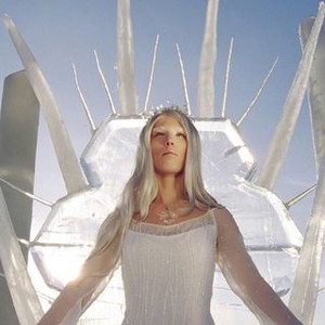 The Snow Queen - Rotten Tomatoes