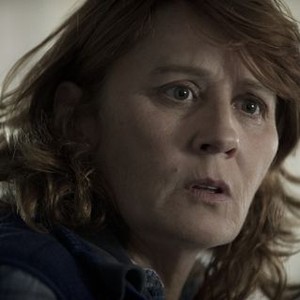 Annie Corley - Rotten Tomatoes