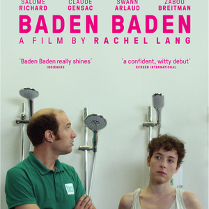 Baden Baden - Rotten Tomatoes