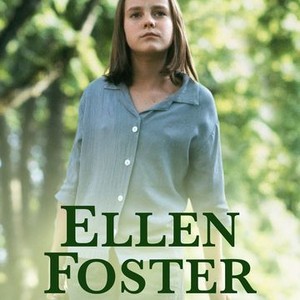 Ellen Foster - Rotten Tomatoes