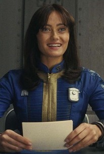 Fallout: Season 1, Episode 1 | Rotten Tomatoes