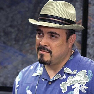 Dexter - Season 3 Episode 1 - Rotten Tomatoes