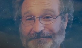 Being Robin - Trailers & Videos | Rotten Tomatoes