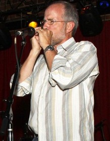 Buddy Greene | Rotten Tomatoes