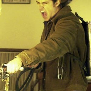 Decoys - Rotten Tomatoes